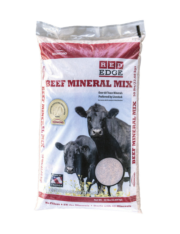 BEEF MINERAL MIX – lazyeyranch